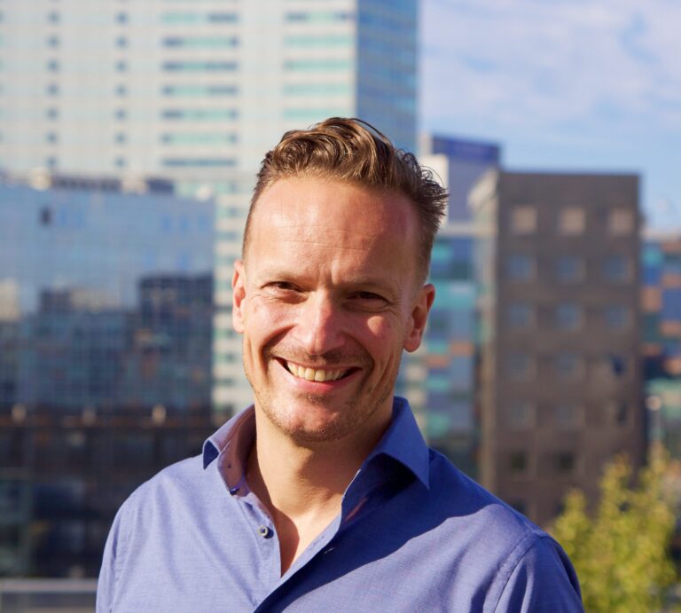 Home | Edwin meijer vastgoed